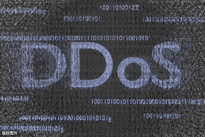 简单有效的ddos攻击防御方法 - 知乎