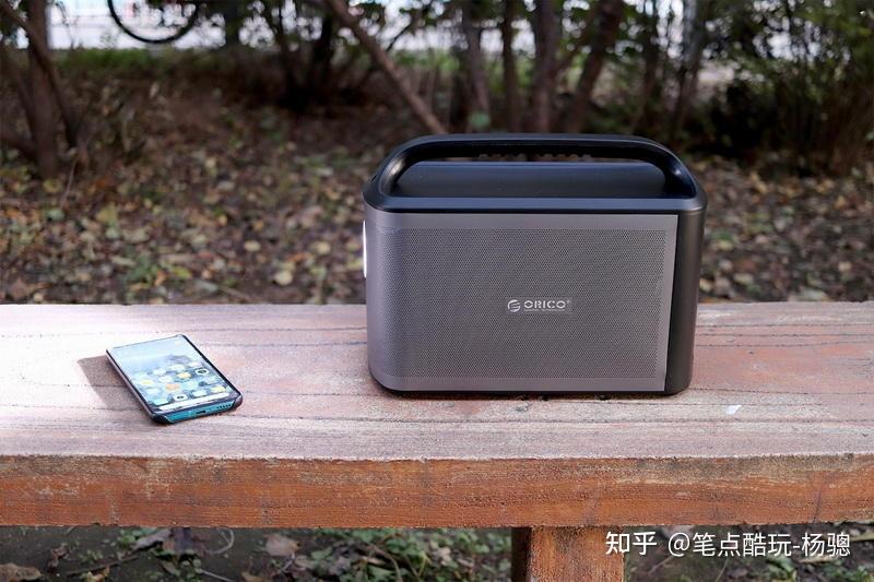 有必要为Mac（iMac，Mac mini，Mac pro）配置应急电源（ups）吗？ - 知乎