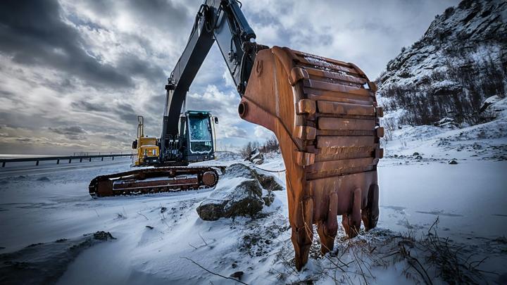 想用RUST而不是JAVASCRIPT编写WEB框架？试试 LEPTOS - 知乎