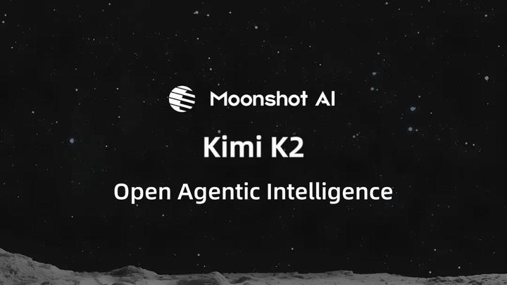 【LLM技术报告】《KIMI K2: 开放智能体智能》——Kimi K2技术报告 - 知乎