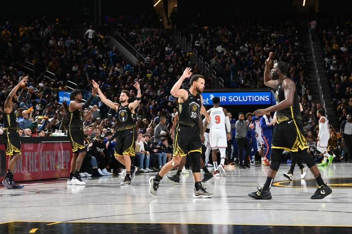 2kol2福利交流群 - 知乎