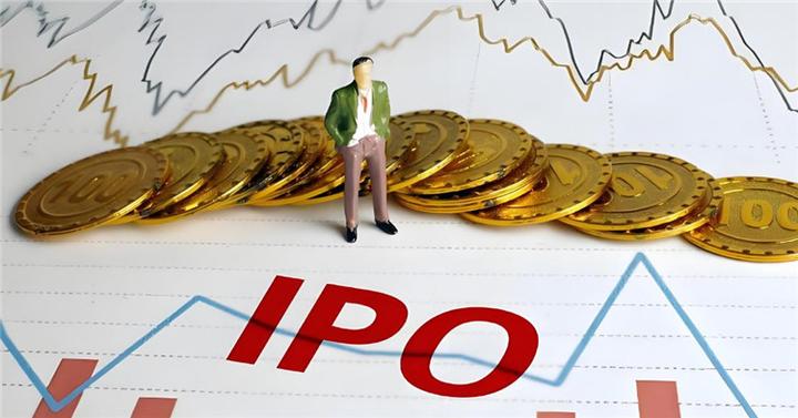 Hope Sea冲刺IPO：实控人家族控股100%引关注 两年分红超5亿 - 知乎