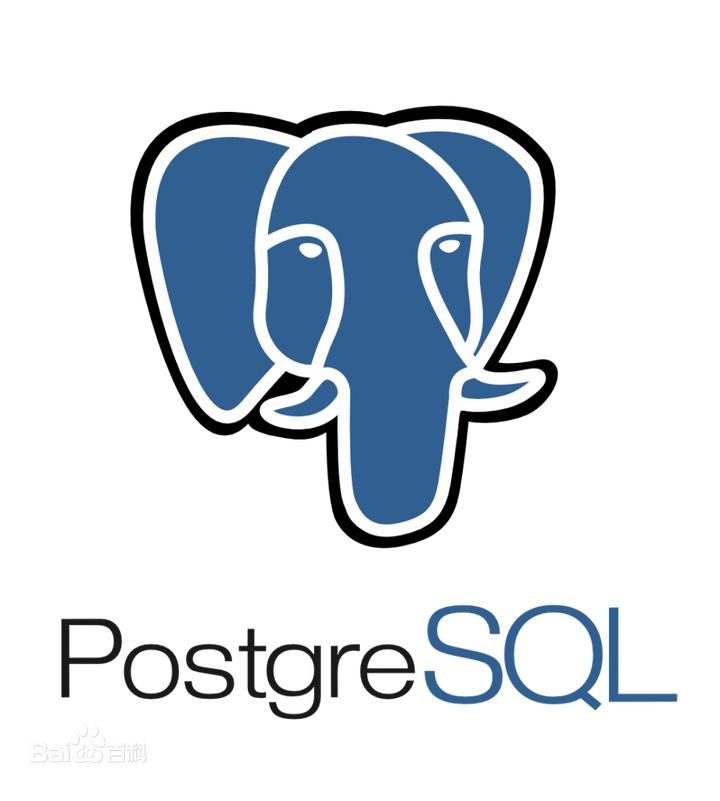 PostgreSQL 日常运维 - 知乎