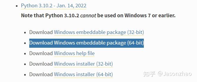 哪位大神能教我一下免费用pycharm吗？ - 知乎