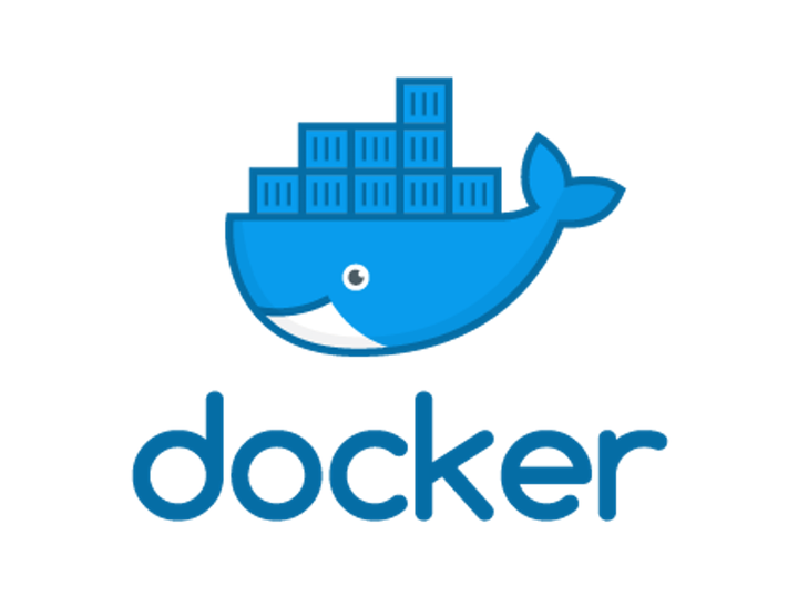 docker无法启动报错汇总 - 知乎