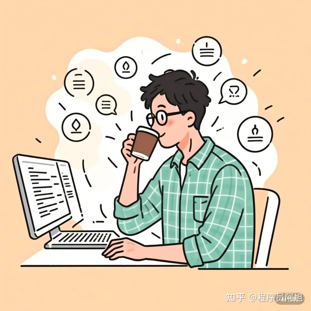 Java的POI工具要怎样设置单元格背景色和字体颜色？ - 知乎