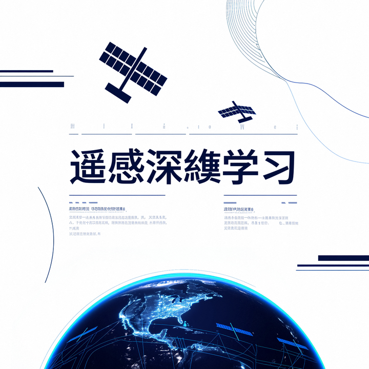 OpenEarthMap 与 xBD 数据集合并 - 知乎