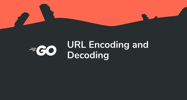 Go实战 ｜ url编码和base64编码原理及应用 - 知乎