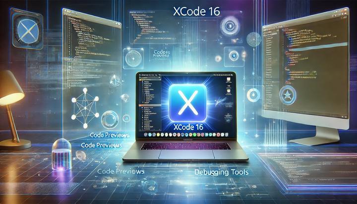 Xcode16的新功能（WWDC2024） - 知乎