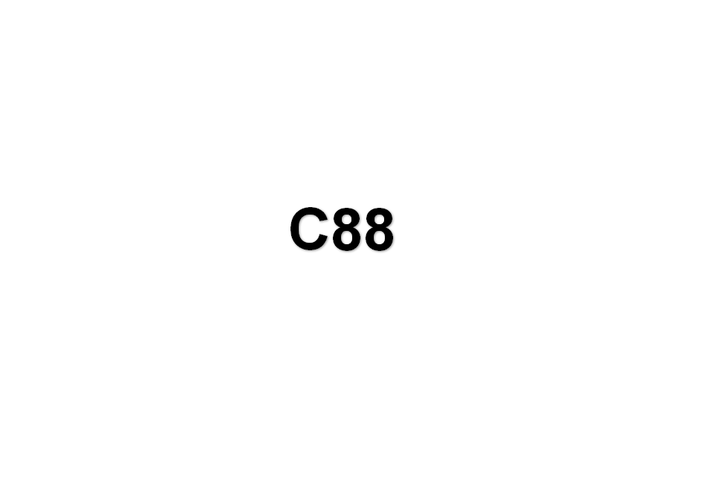 C88文件是什么？ - 知乎