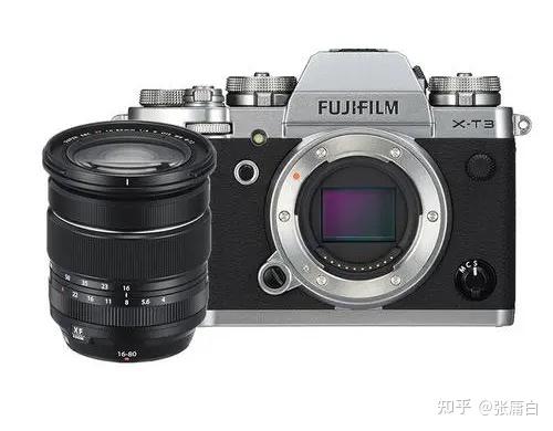 富士xt30二代和xt3到底选哪个呢？