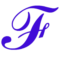 HDLBits: 在线学习 SystemVerilog（十一）-Problem 60-64 - 知乎