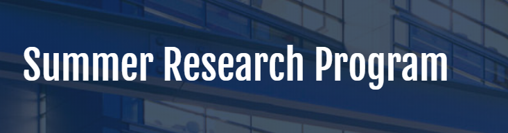 伊利诺伊大学香槟分校UIUC 计算机暑研SRP - 知乎