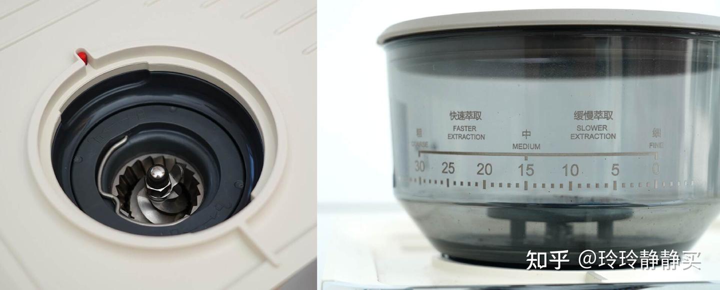 618买了百胜图2SAP半自动咖啡机，用了小半年后，双11来唠唠值不值得买 - 知乎