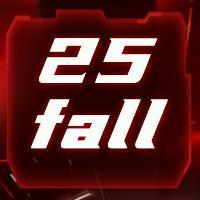 25fall申请留学你准备的怎么样啦？ - 知乎