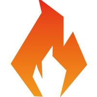 TB/T 3139-2021的禁用限用物质要求与Q/CRRC J26-2018标准的差异 - 知乎