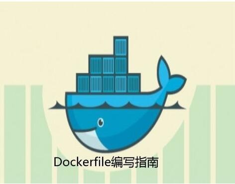 Docker 构建脚本 Dockerfile 指令全解析 - 知乎