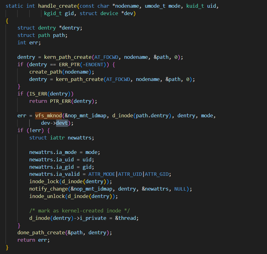 linux下的tmpfs和devtmpfs分别是什么啊？ - 知乎