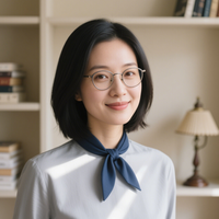 2025最新版核心期刊目录合集（北核、南核、CSCD、科核、AMI…） - 知乎