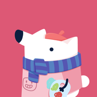 解决“Project ERROR: Unknown module(s) in QT: axcontainer”问题 - 知乎