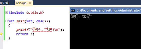 Github中文乱码问题 - 知乎