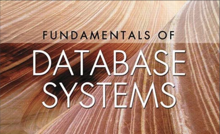 数据库 Database System (1) Conceptual Data Modeling (ER, EER, UML) - 知乎