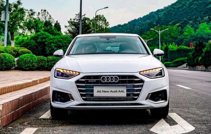 聚焦315：因安全隐患，奥迪A4L、Q7、Q8在调查下开展召回 - 知乎