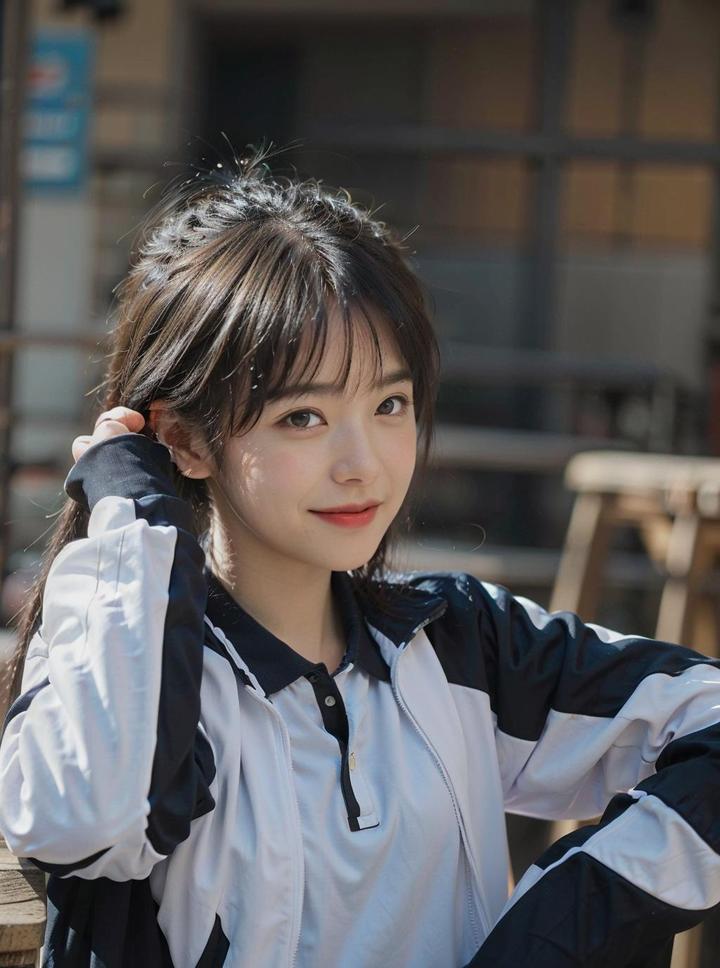 探索 C++20 的新领域：深入理解 static 关键字和核心语言特性测试宏 - 知乎