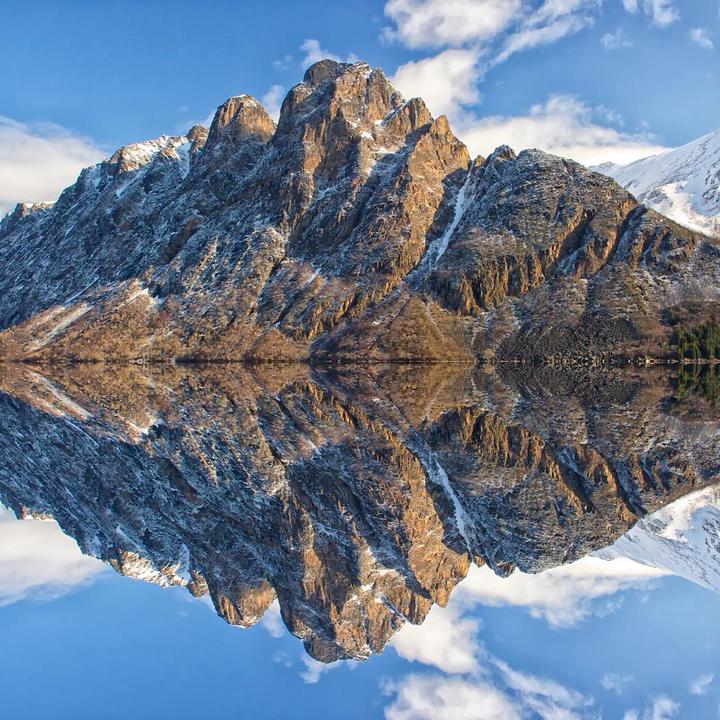 前端每周清单第 14 期：Vue现状与展望、编写现代 JavaScript 代码、Web 开发者安全自检列表 - 知乎