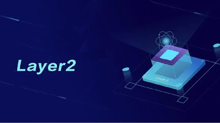 Arbitrum锁仓值飙升，Layer2助推以太坊发展！ - 知乎