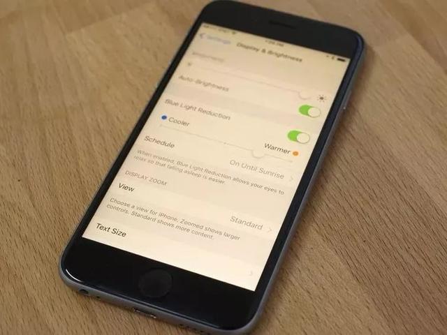 果粉必知：iOS发展简史 - 知乎