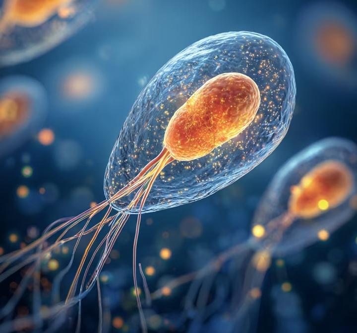 5-叠氮-5-脱氧-唾液酸：糖生物学研究的精密探针 123457-69-2 - 知乎