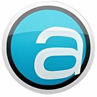 SEEM来袭：SAM的升级版，一键分割任何物体！ - 知乎