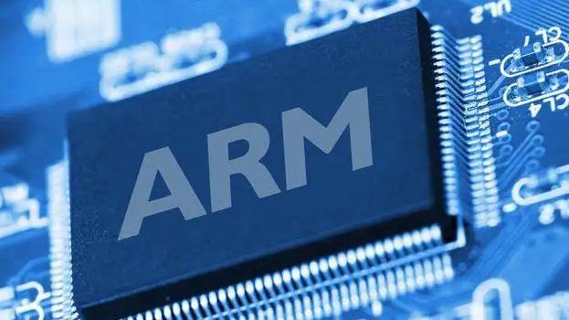 Arm公司的一些介绍和近期推出的新技术 - 知乎