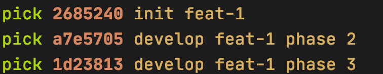 血泪教训之请不要再轻视Git —— 我在工作中是如何使用 Git 的 - 知乎