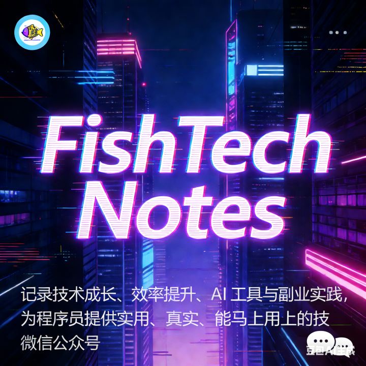 还在手动改配置文件？没用CC-Switch就等着被淘汰吧！GitHub 5.9k星神器实测 - 知乎