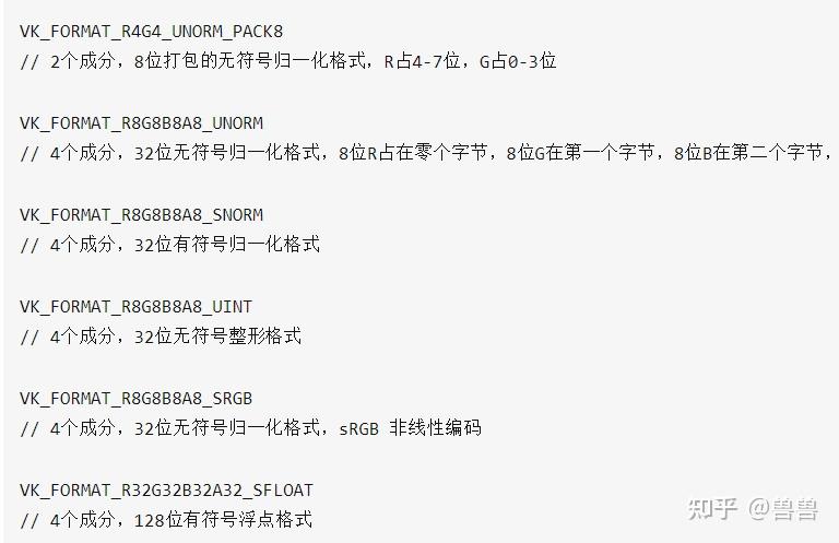 URP 使用 Deferred Lighting - 知乎