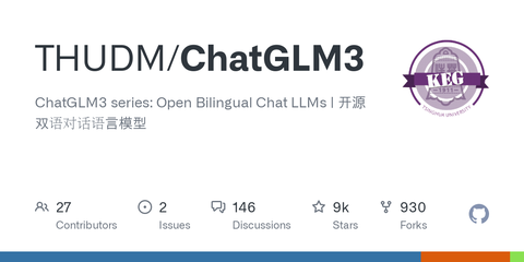 M系列Mac跑通大模型：（2）本地跑起来ChatGLM3 - "Hello World" - 知乎