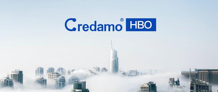 Credamo HBO—全新“免编程行为实验功能”！都说比E-Prime/Inquisit更易用！ - 知乎