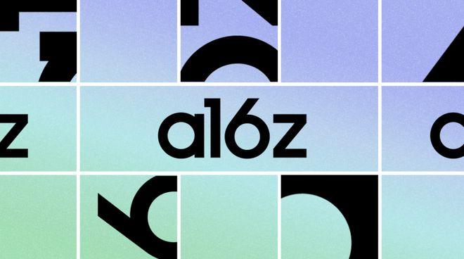 A16Z对下一轮牛市押注的赛道有哪些？ - 知乎