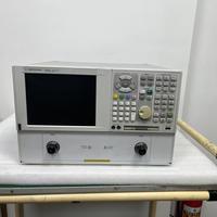 是德 DSOS804A 高清晰度示波器 - 知乎