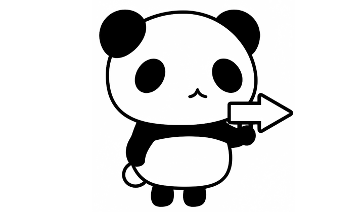 Pandas 2.0 简单介绍和速度评测 - 知乎