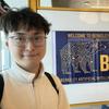 AI security论文：prompt injection defense - 知乎