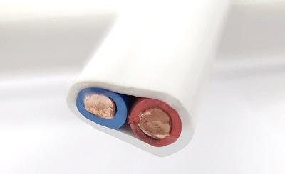 BVVB线是什么意思？BVVB电线有什么作用？ - 知乎