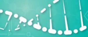 Linux系统调用RGI - 知乎