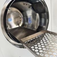 THB（85℃85%RH）,BHAST,UHAST是哪三种测试方法？ - 知乎