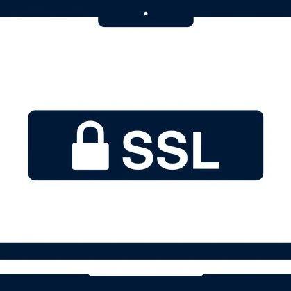 42k star，一款零门槛自动化SSL证书管理神器：从申请到续期一键搞定！ - 知乎