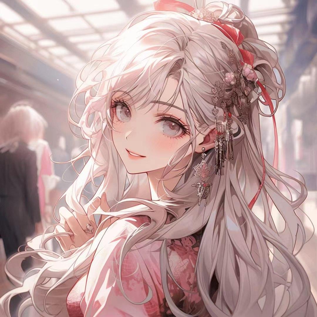 🎉告别抓狂！Smart Input自动切换输入法来啦🚀 - 知乎