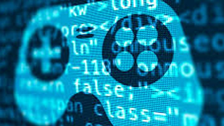 Evolving AAA Game Development - 知乎