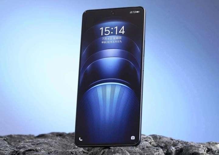 vivo开启“降价模式”，骁龙8Gen3+120W，16GB+512GB突降至2598元 - 知乎
